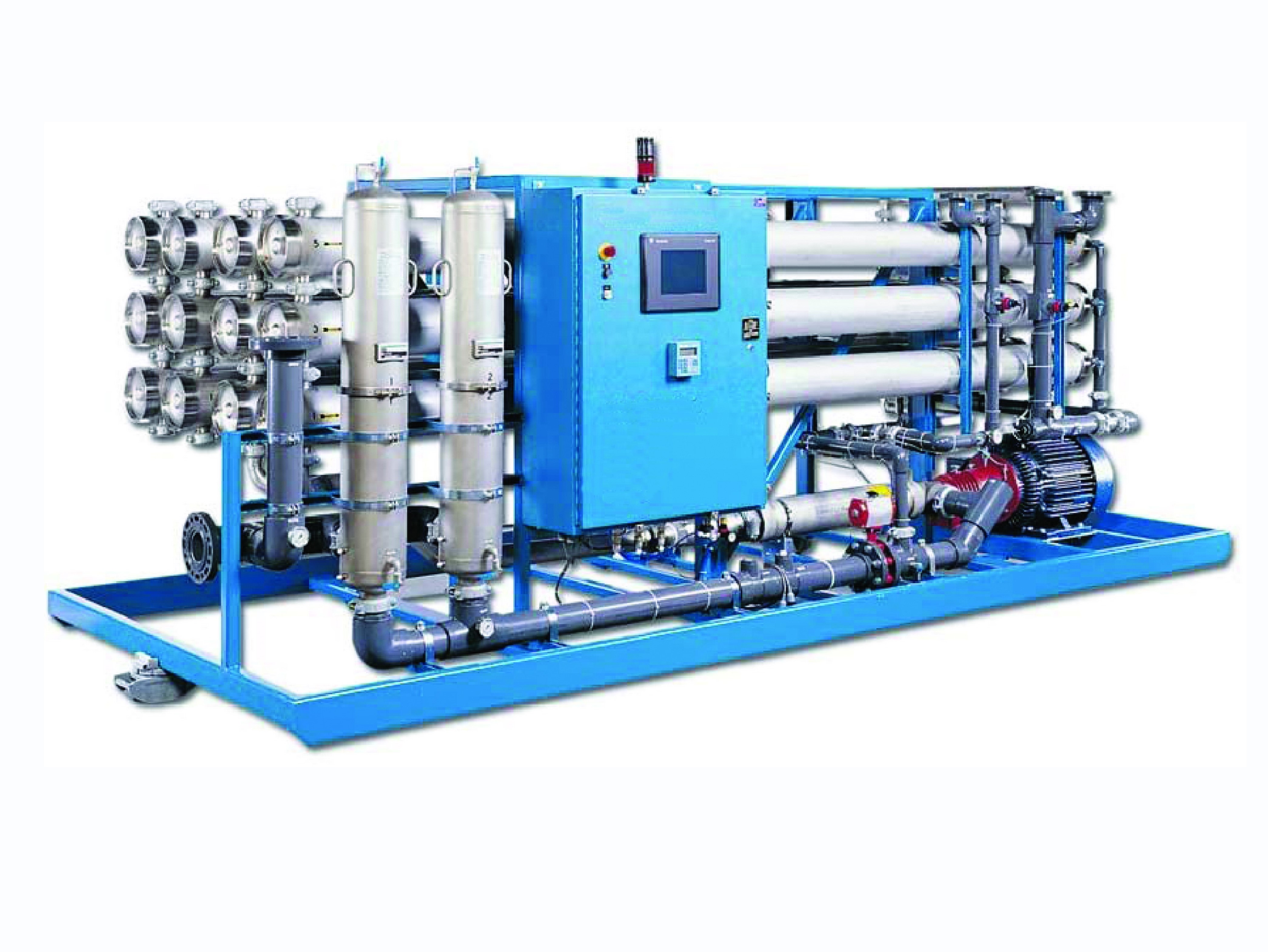 Produtos | Osmose Inversa | Osmose Inversa Comercial | Aquaquimica ...